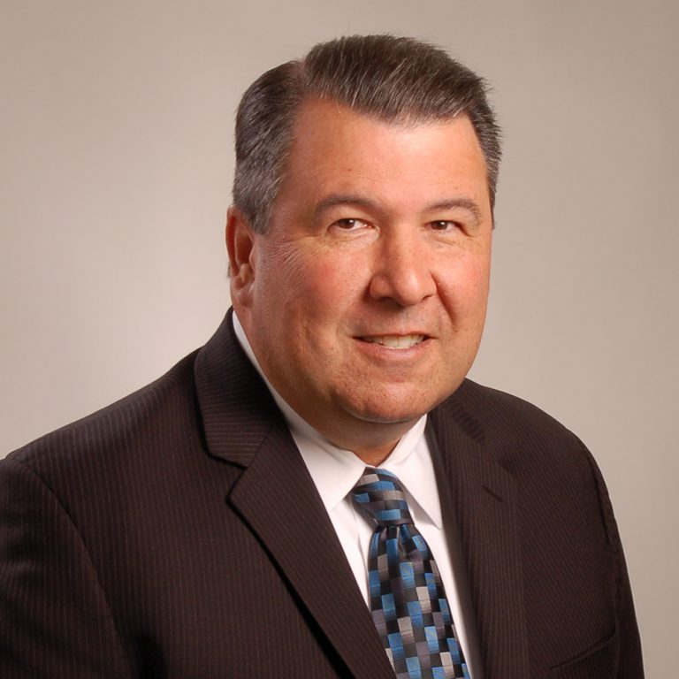 David Merrick | Merrick Printing