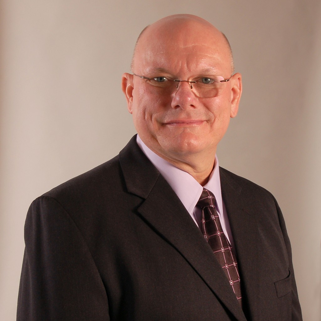 About Us | Merrick Printing